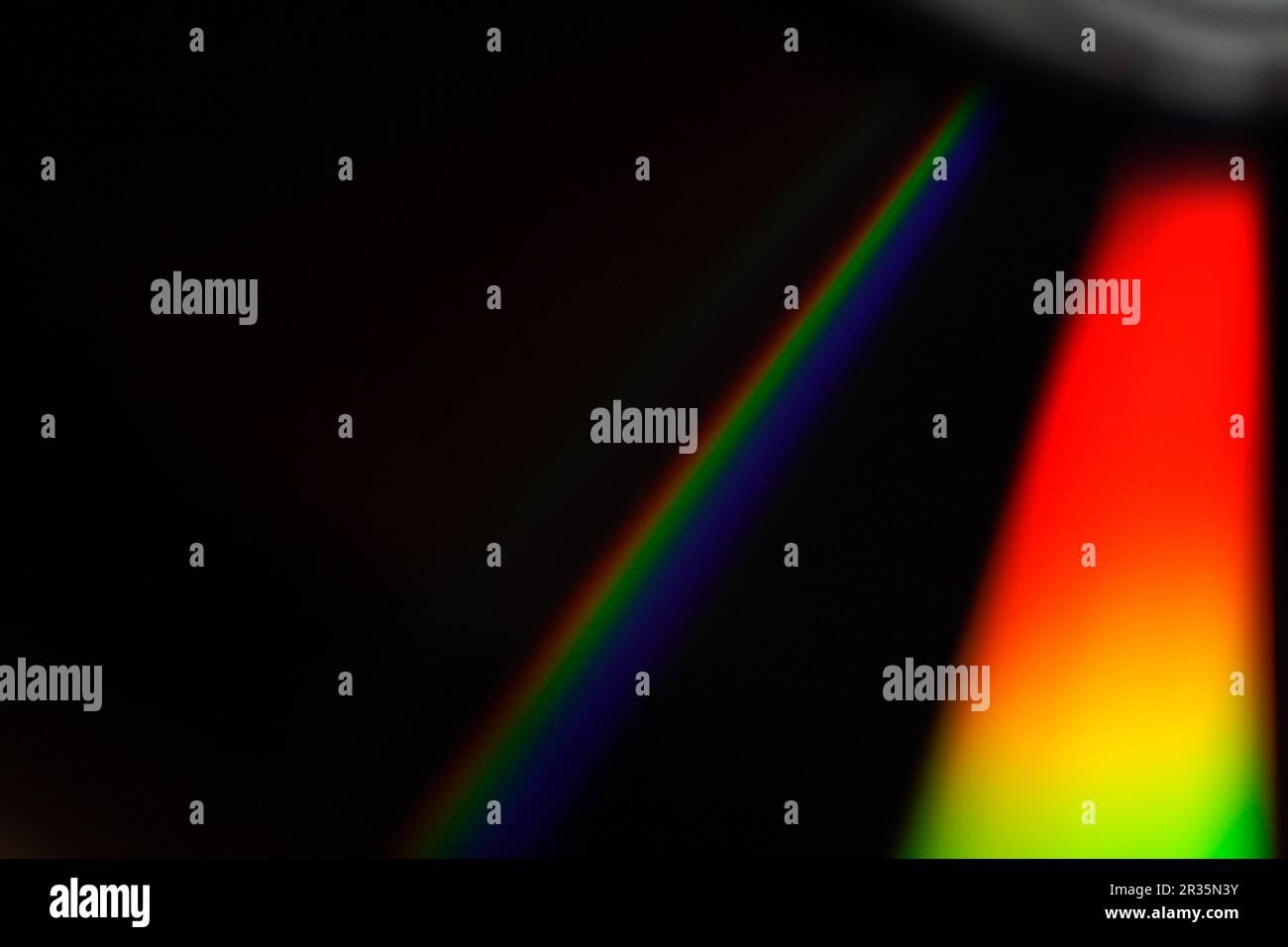 Dvd rw hi-res stock photography and images - Alamy