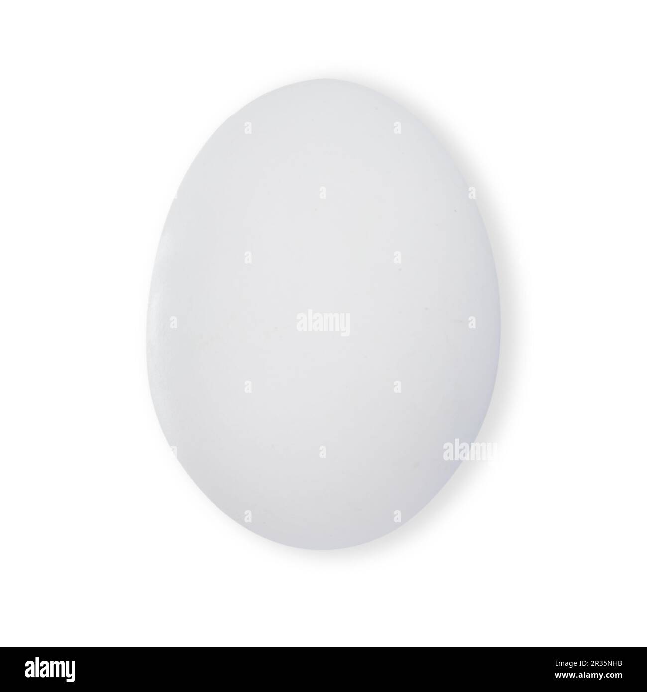 White textured background Cut Out Stock Images & Pictures - Alamy