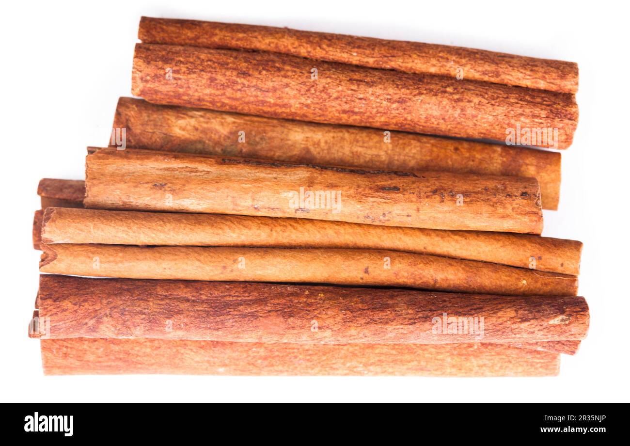 Sticks sweets hi-res stock photography and images - Alamy