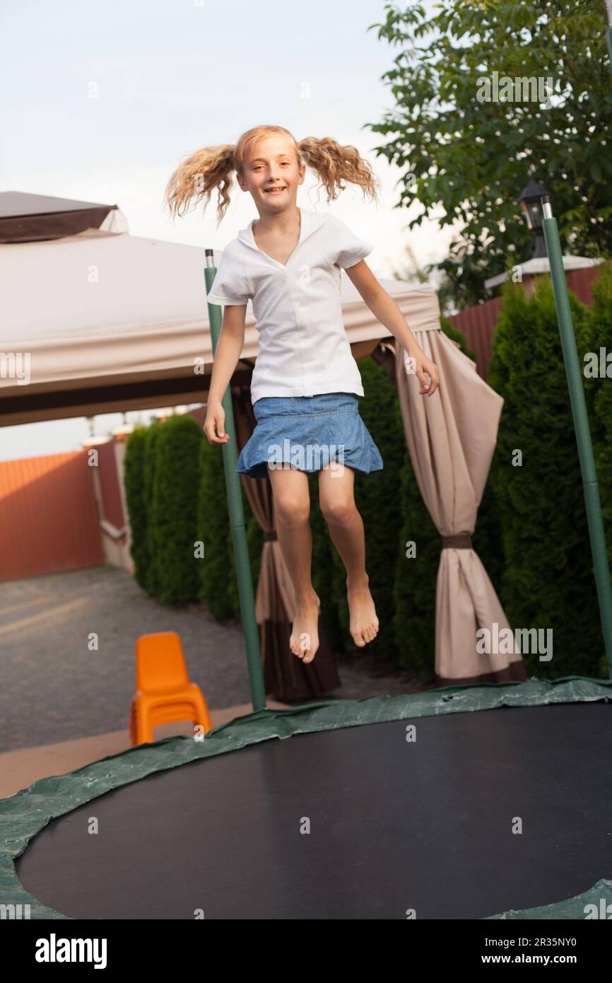 Batut hi-res stock photography and images - Alamy