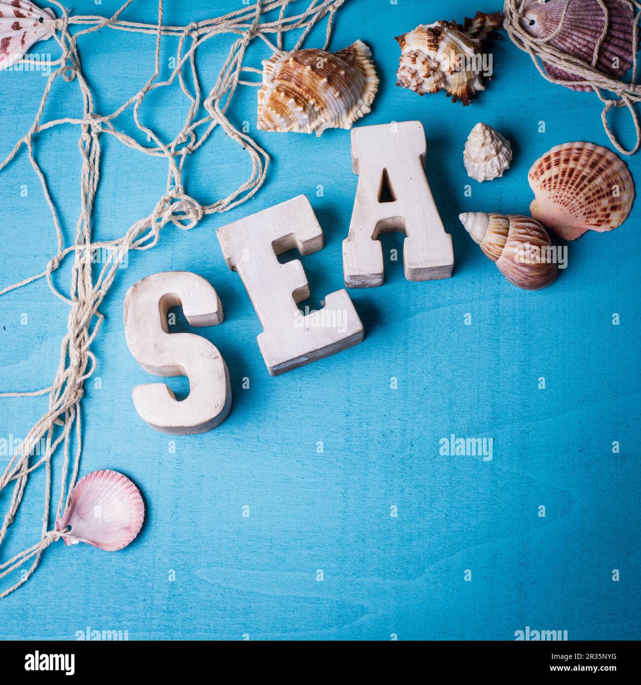 Interior decorations decoration hi-res stock photography and images - Alamy