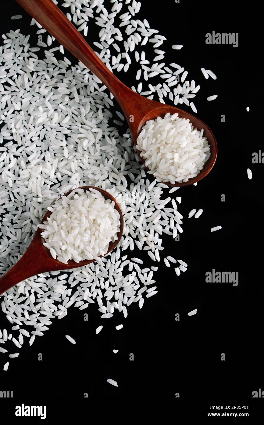 Enriched cereal hi-res stock photography and images - Alamy