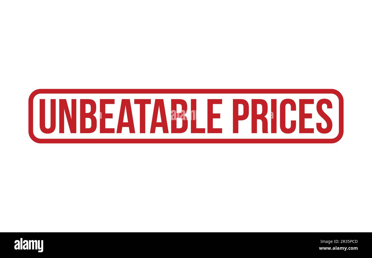 Unbeatable Stock Vector Images - Alamy