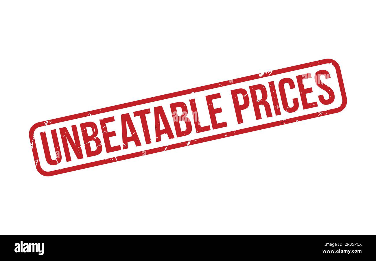 Unbeatable Stock Vector Images - Alamy