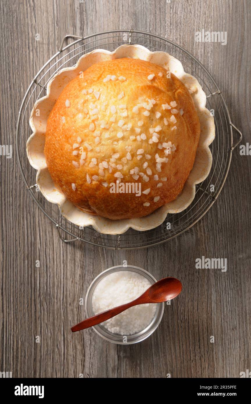 Landais hi-res stock photography and images - Alamy