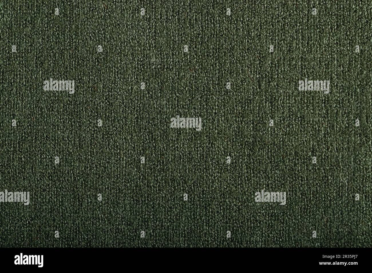 Soft cashmere texture hi-res stock photography and images - Alamy