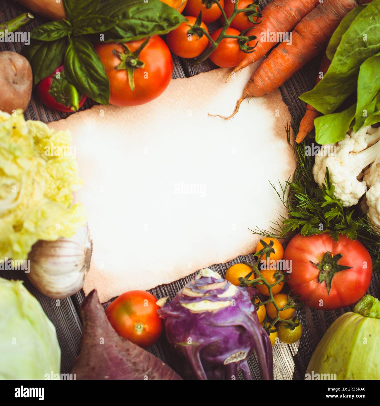 Wooden list hi-res stock photography and images - Alamy