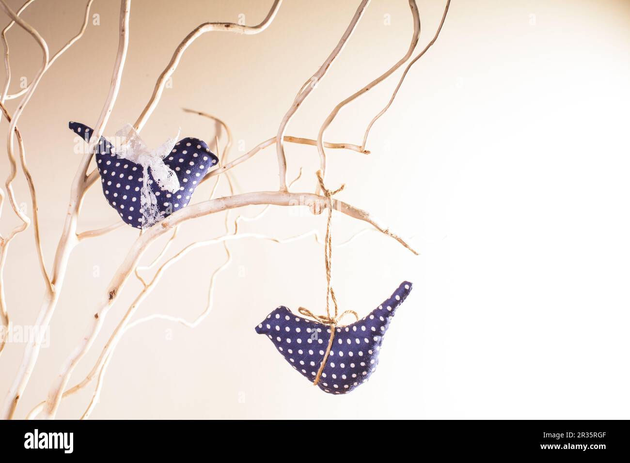 Beautiful handmade wooden toy hi-res stock photography and images - Alamy