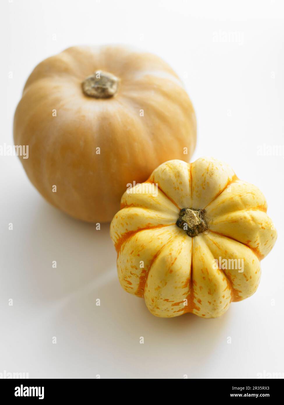 Two unfocused hi-res stock photography and images - Alamy