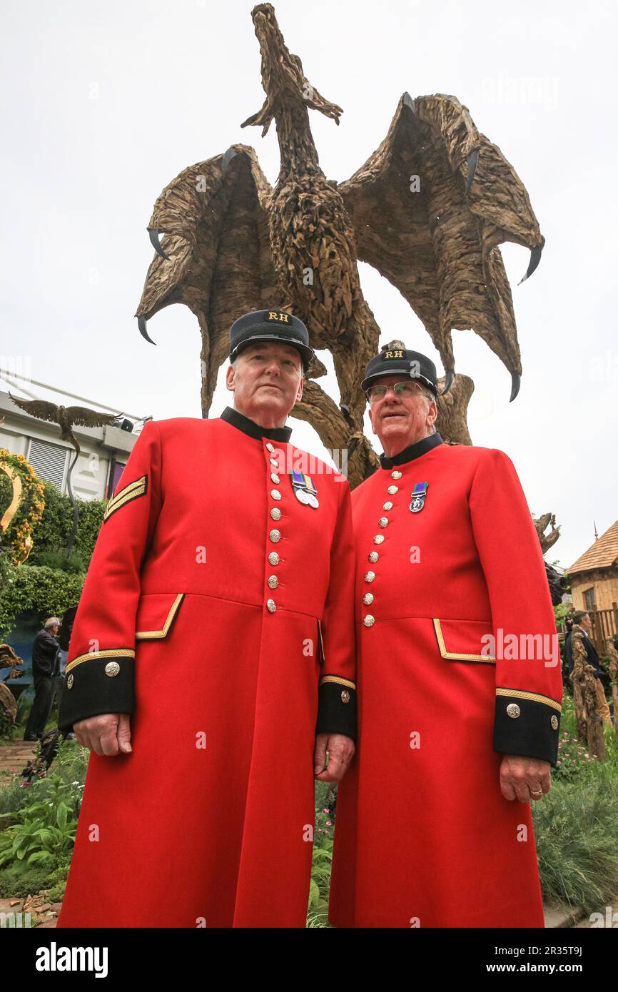 James arthur 2023 hi-res stock photography and images - Alamy