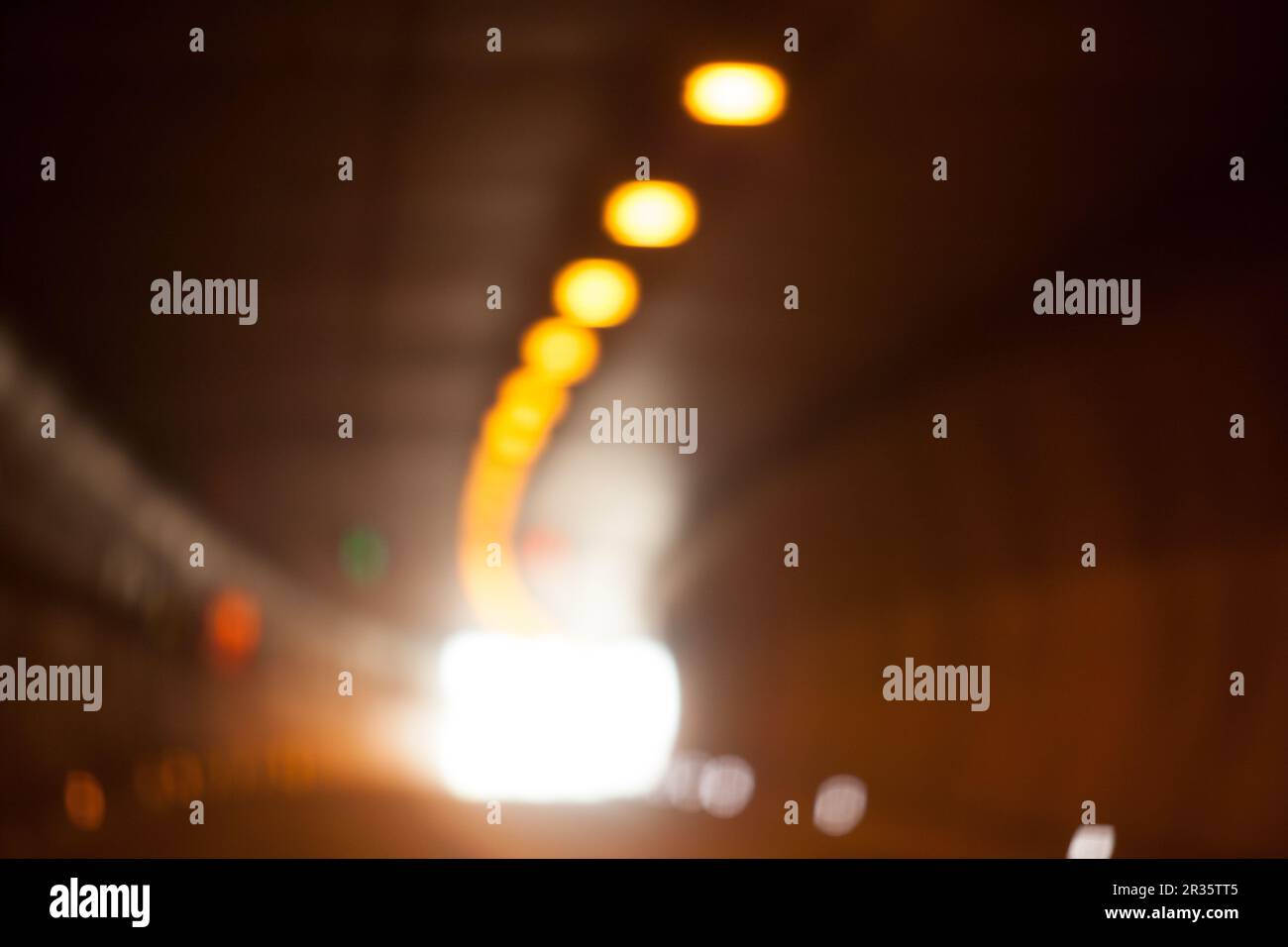 Light at the Stock Photo - Alamy
