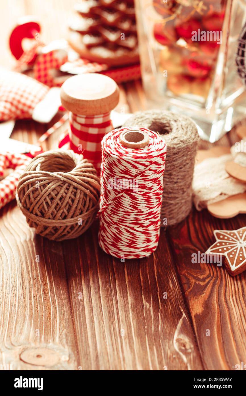 Confectionery decorations hi-res stock photography and images - Alamy