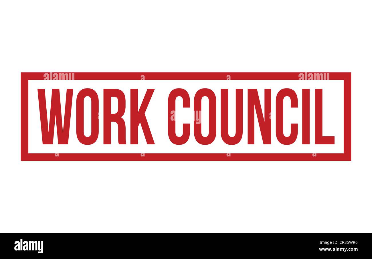 Council vector vectors hi-res stock photography and images - Alamy