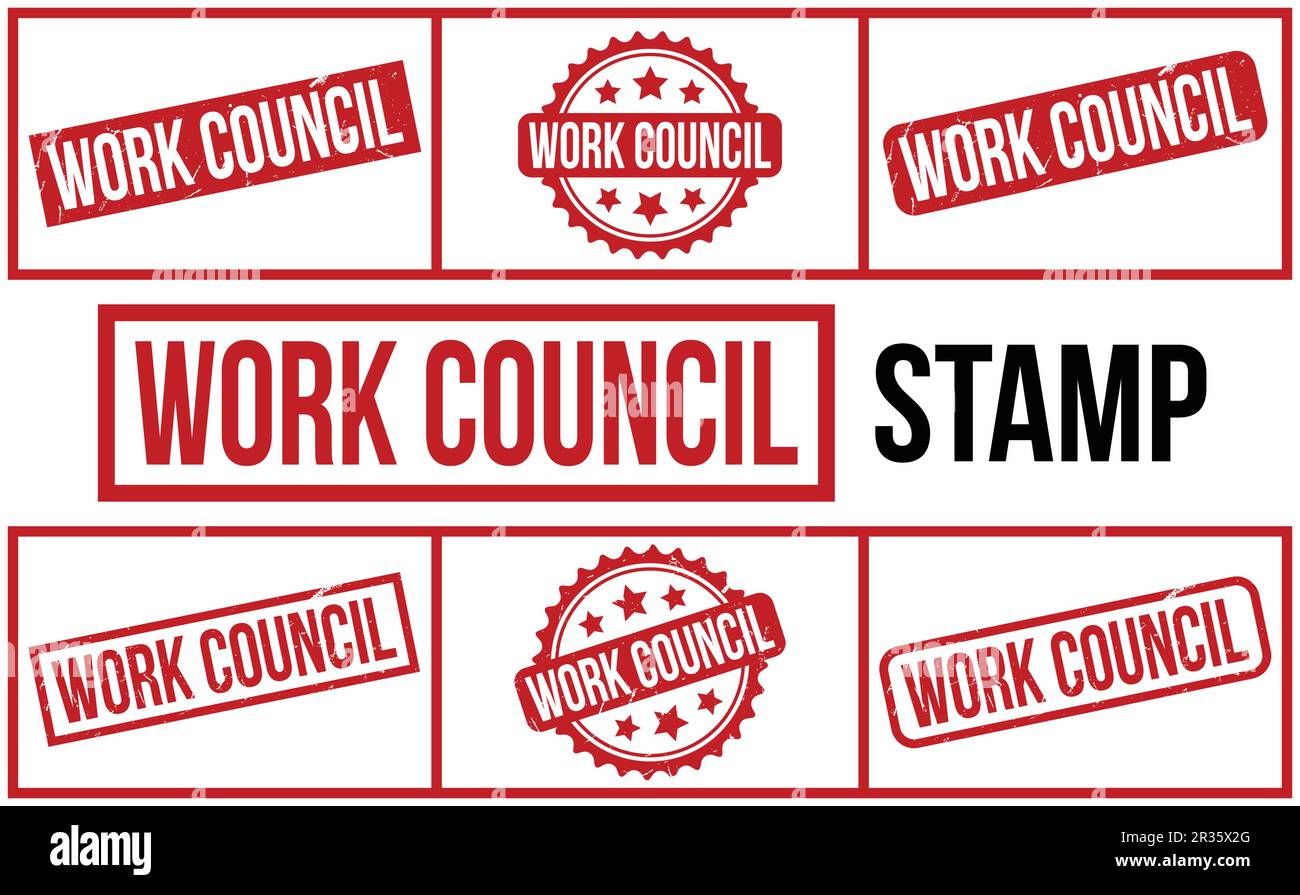 Council vector vectors hi-res stock photography and images - Alamy