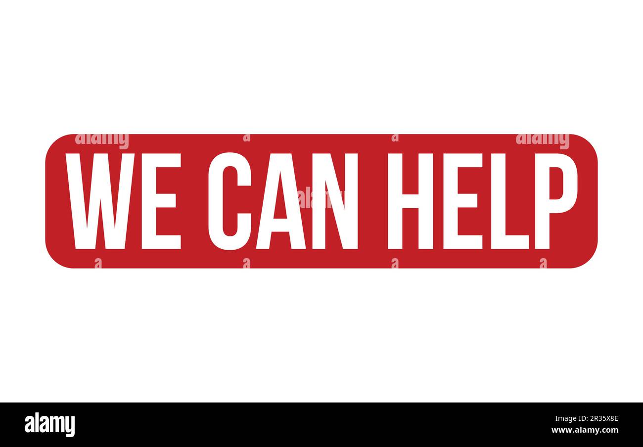 We can help seal hi-res stock photography and images - Alamy