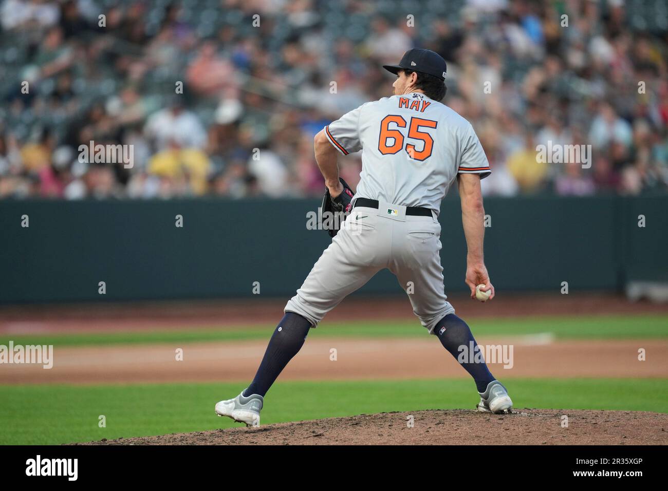 Las vegas aviators hi-res stock photography and images - Alamy