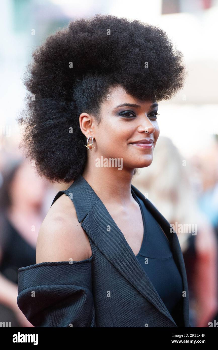 Sonia bonny hi-res stock photography and images - Alamy