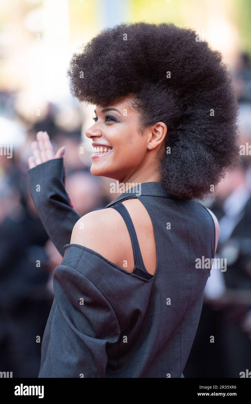 Sonia bonny hi-res stock photography and images - Alamy