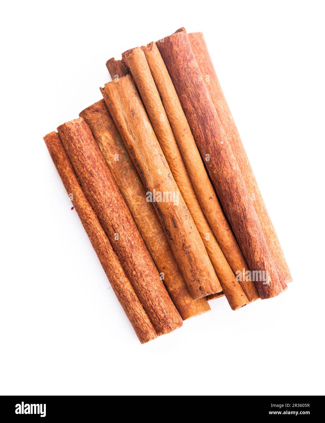 Sticks sweets hi-res stock photography and images - Alamy