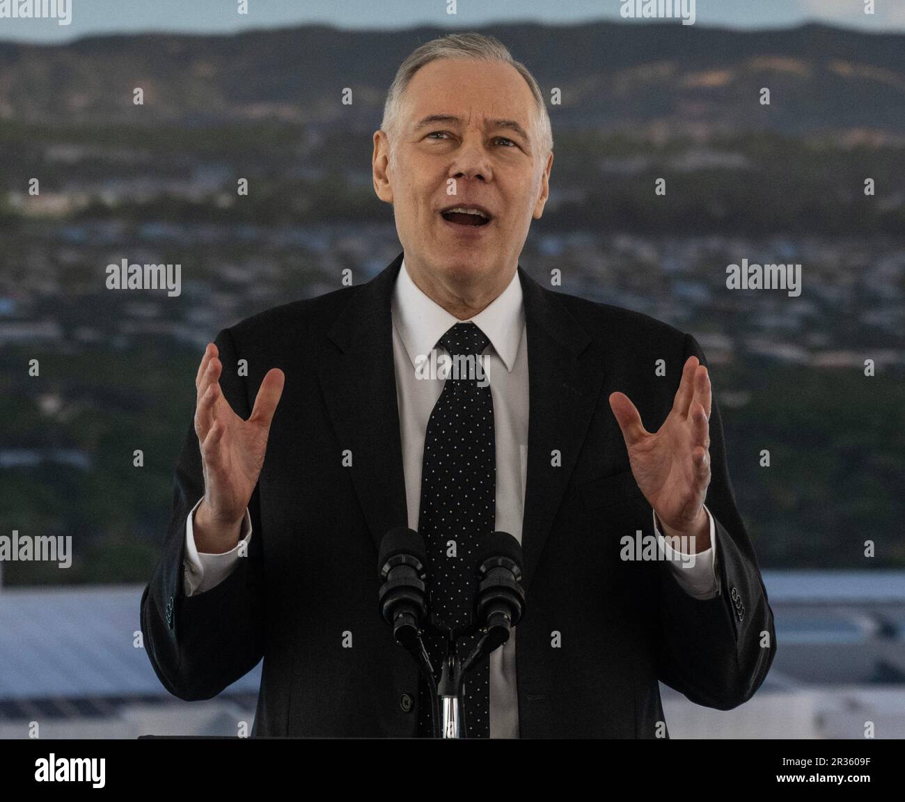 Applied materials hi-res stock photography and images - Alamy