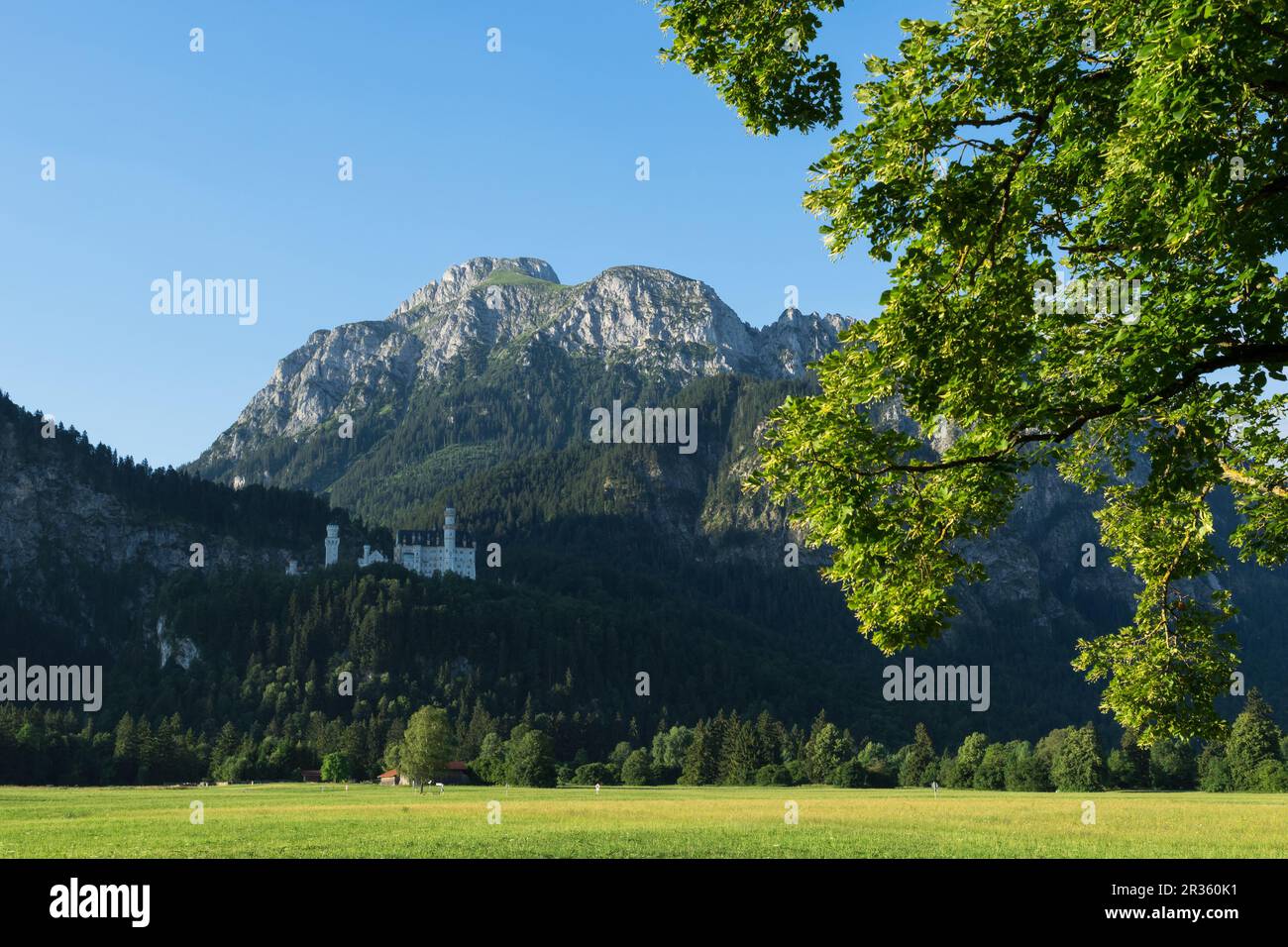 Sa uling hi-res stock photography and images - Alamy