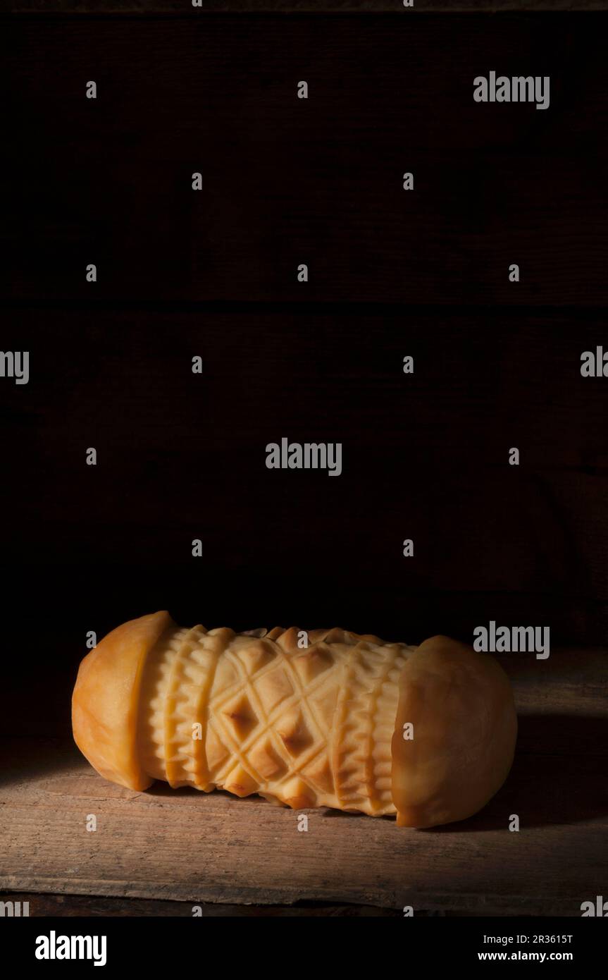 Polish cheeses hi-res stock photography and images - Alamy