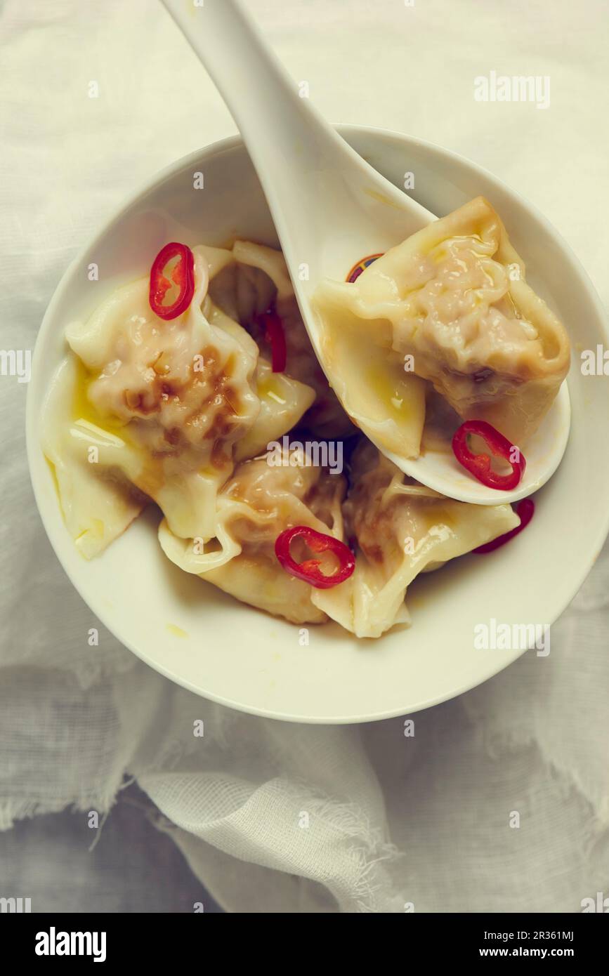 Blur first plan hi-res stock photography and images - Alamy