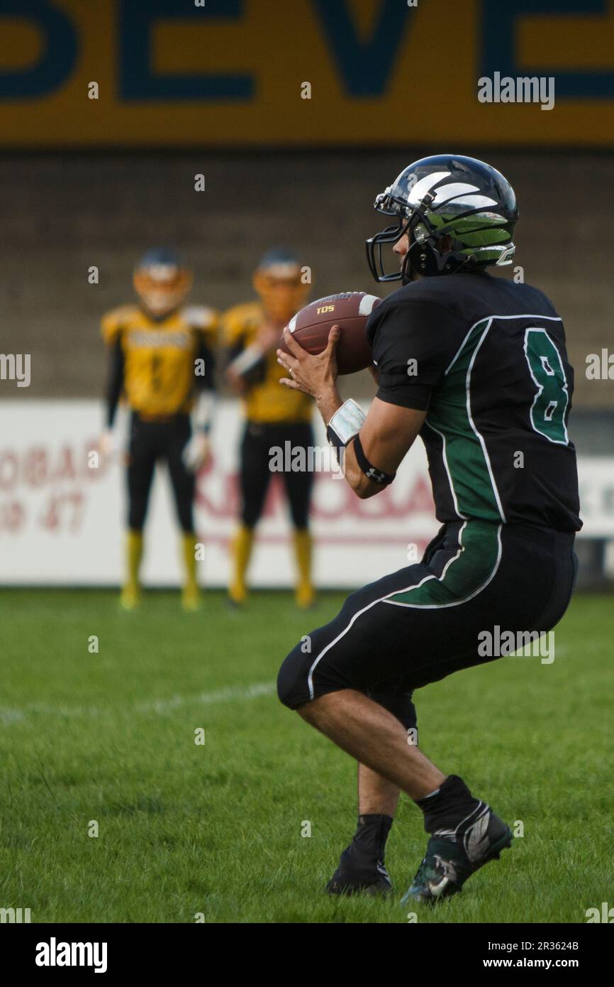Puyenbeke stadium hi-res stock photography and images - Alamy