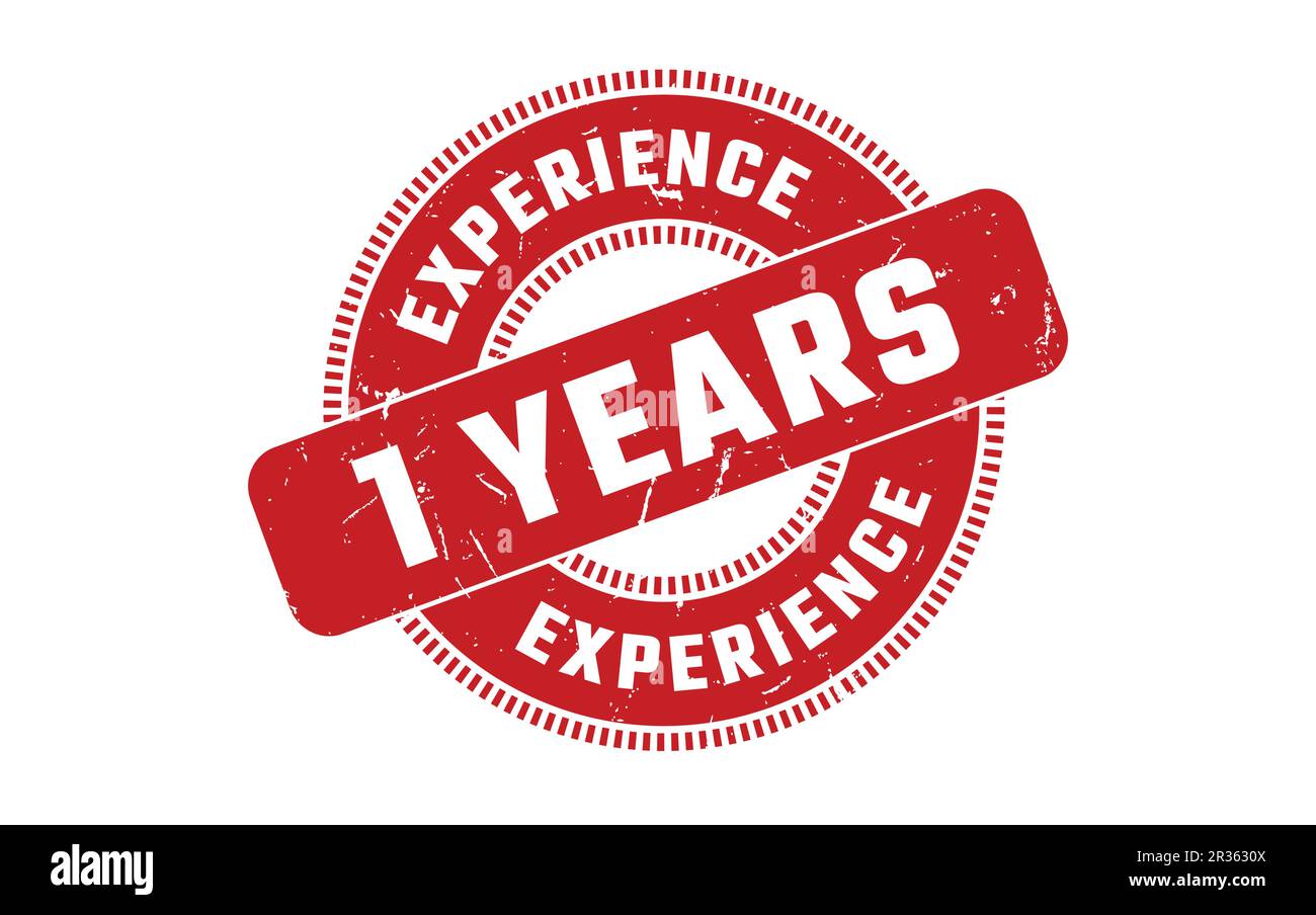 1 years Stock Vector Images - Alamy