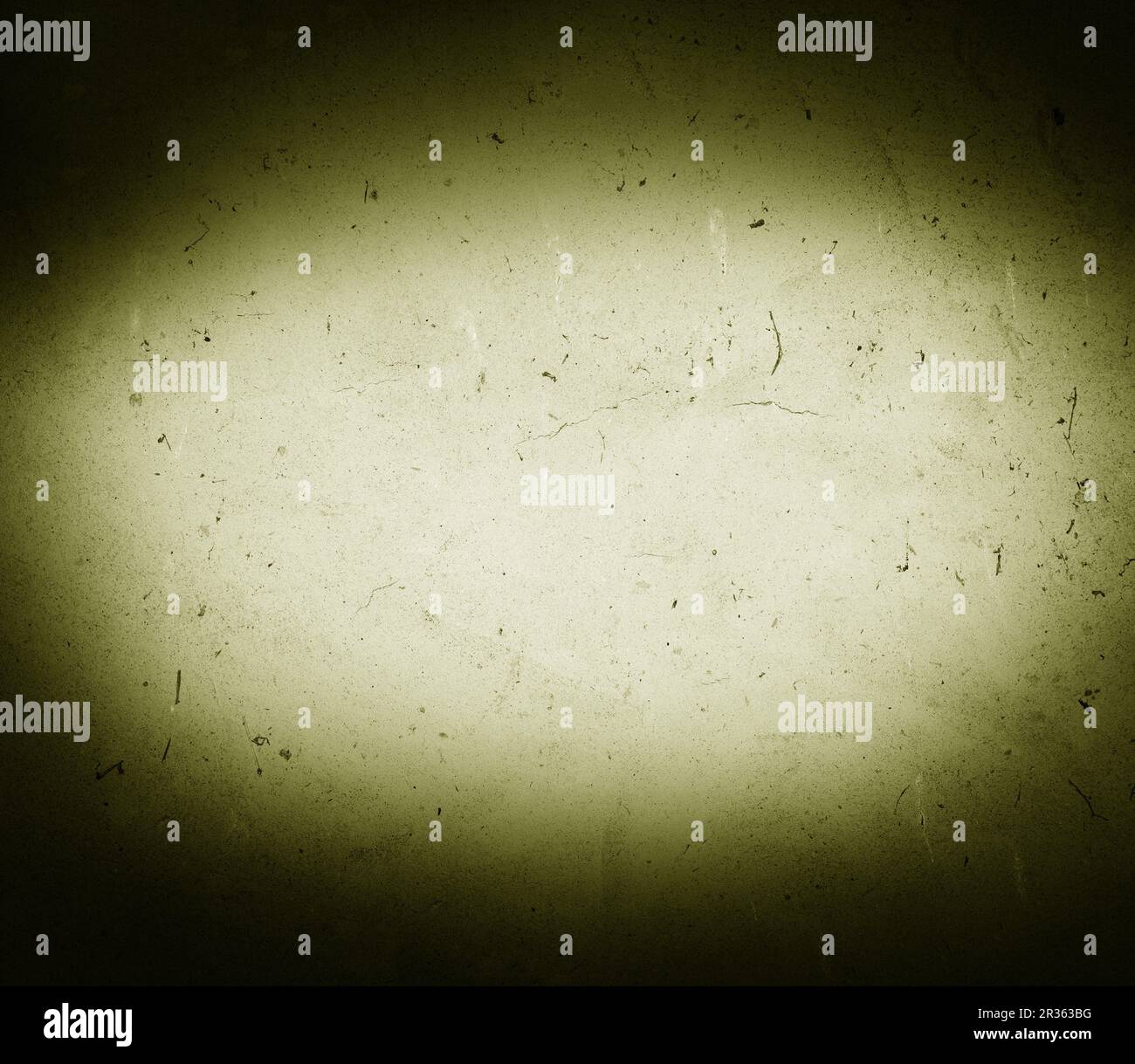 Old destroyed colored concrete wall background. Texture of concrete ...