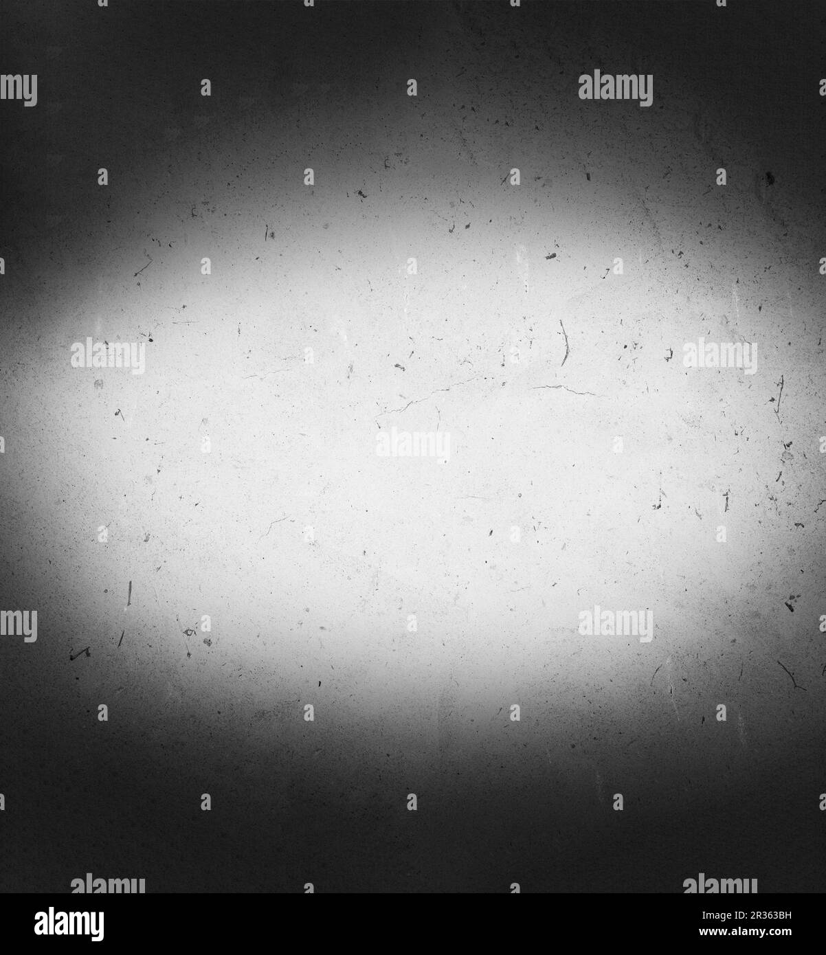 Old destroyed colored concrete wall background. Texture of concrete ...