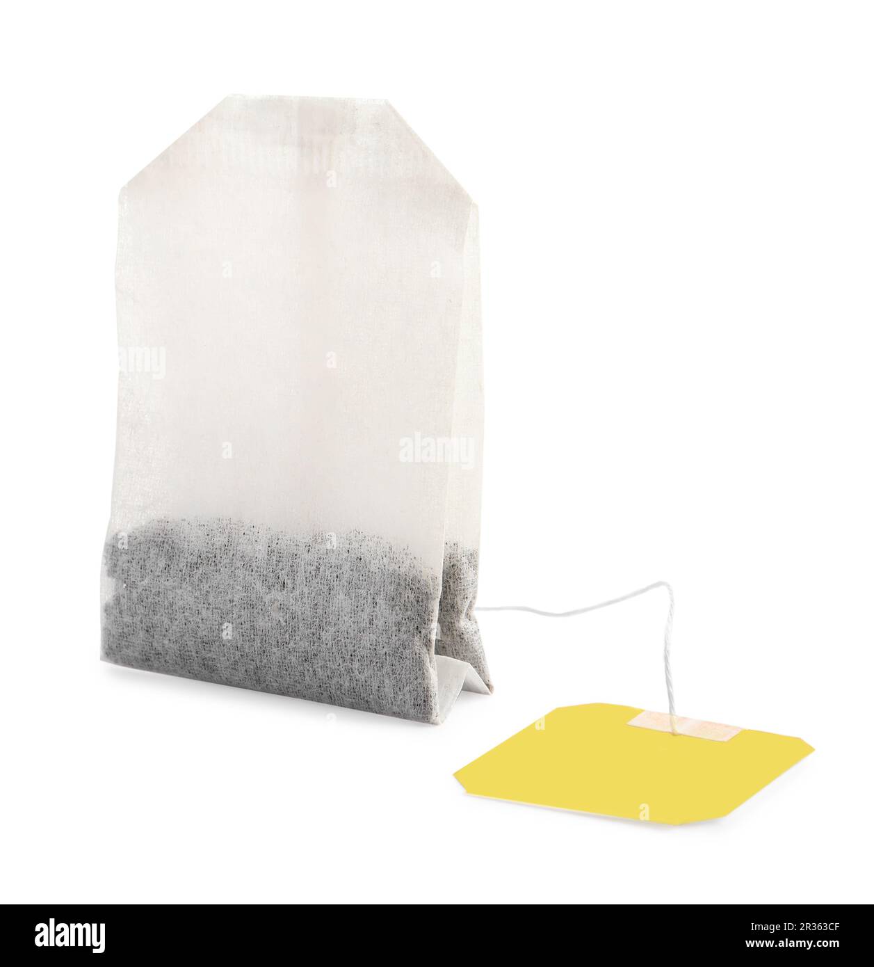 Tab clear drink hi-res stock photography and images - Alamy