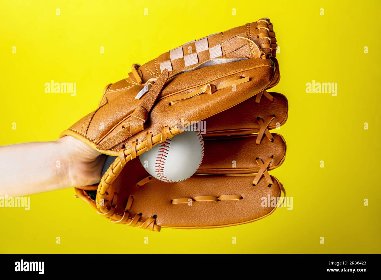 Softball Pitcher Backgrounds