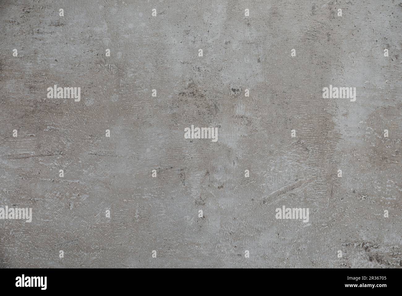 Texture of light grey stone surface as background, closeup Stock Photo ...