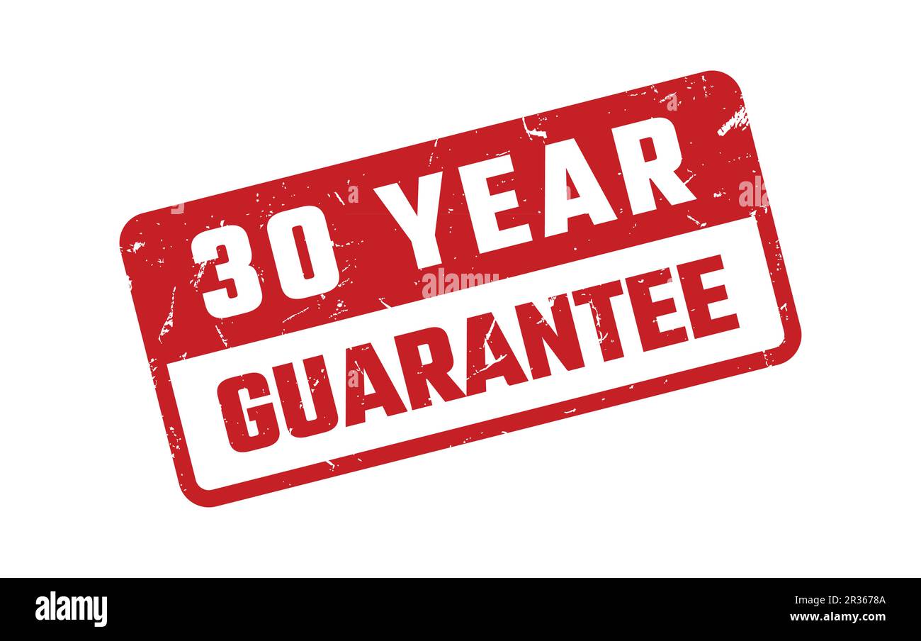 Label seal 30 year Stock Vector Images - Alamy