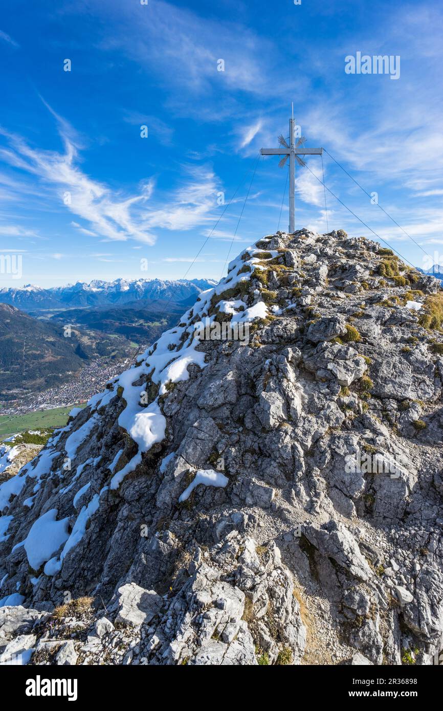 City of kramer hi-res stock photography and images - Alamy