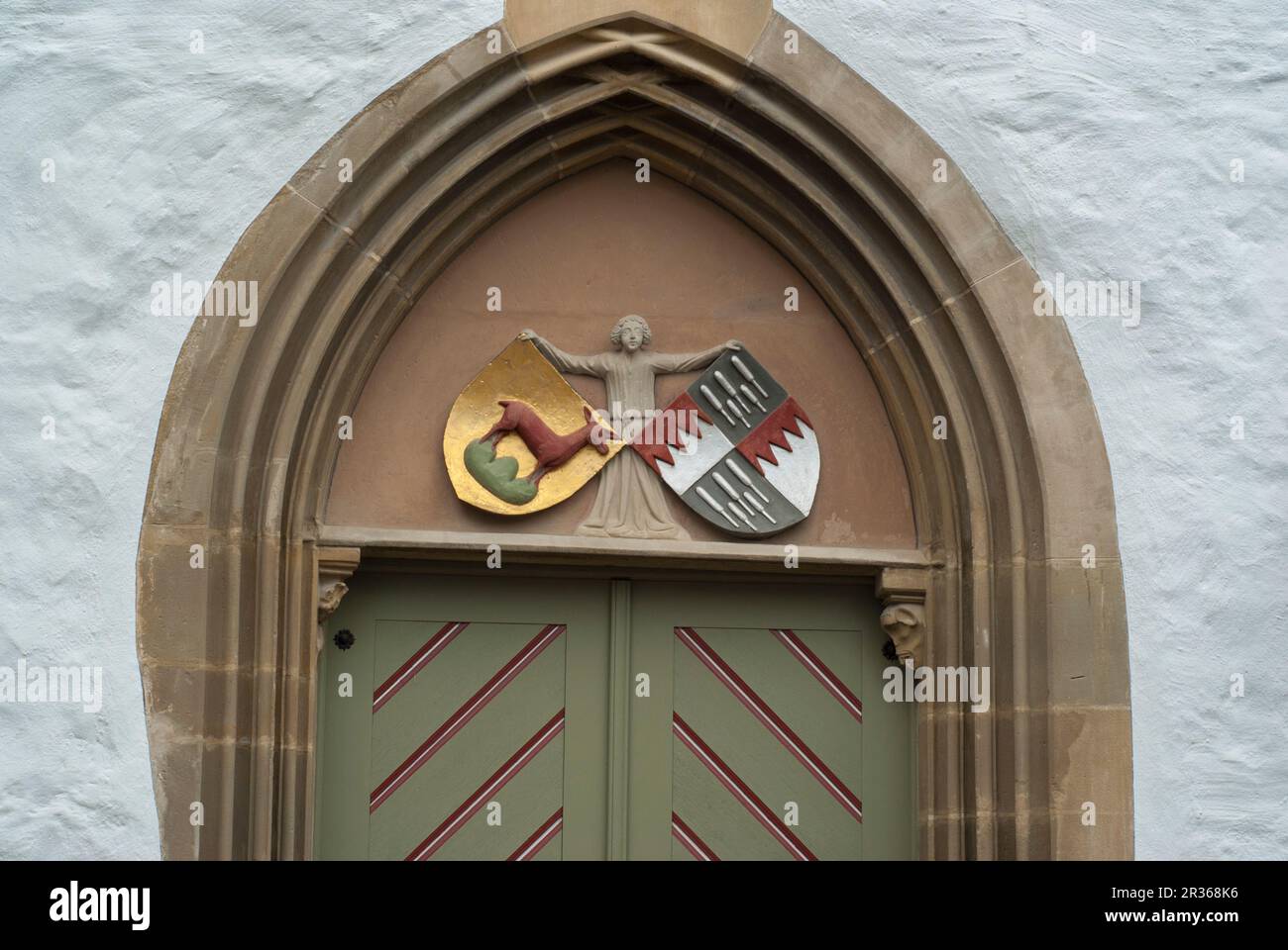 Noble family lineage hi-res stock photography and images - Alamy