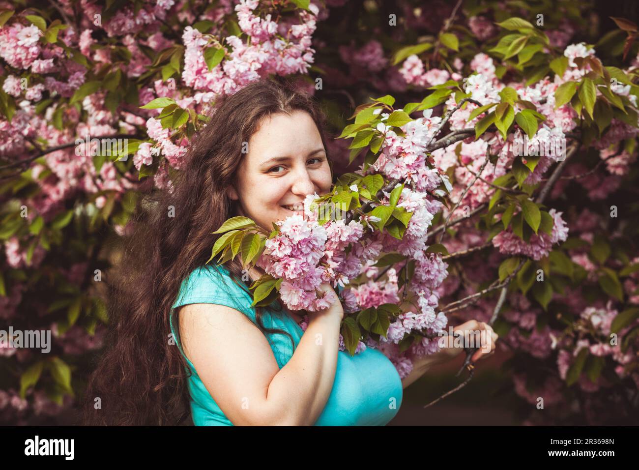 Usual flower hi-res stock photography and images - Alamy