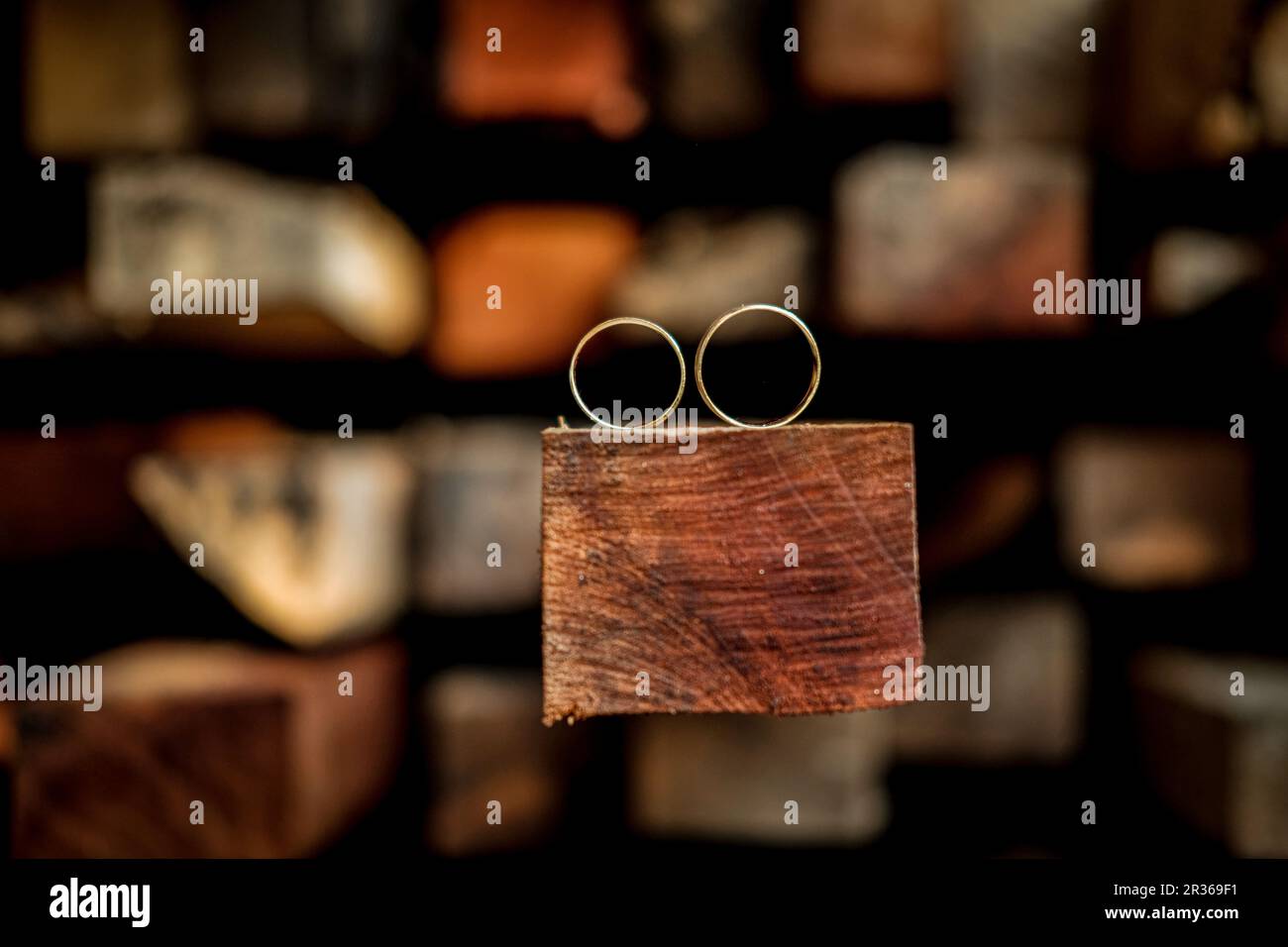 Intimatewedding hi-res stock photography and images - Alamy