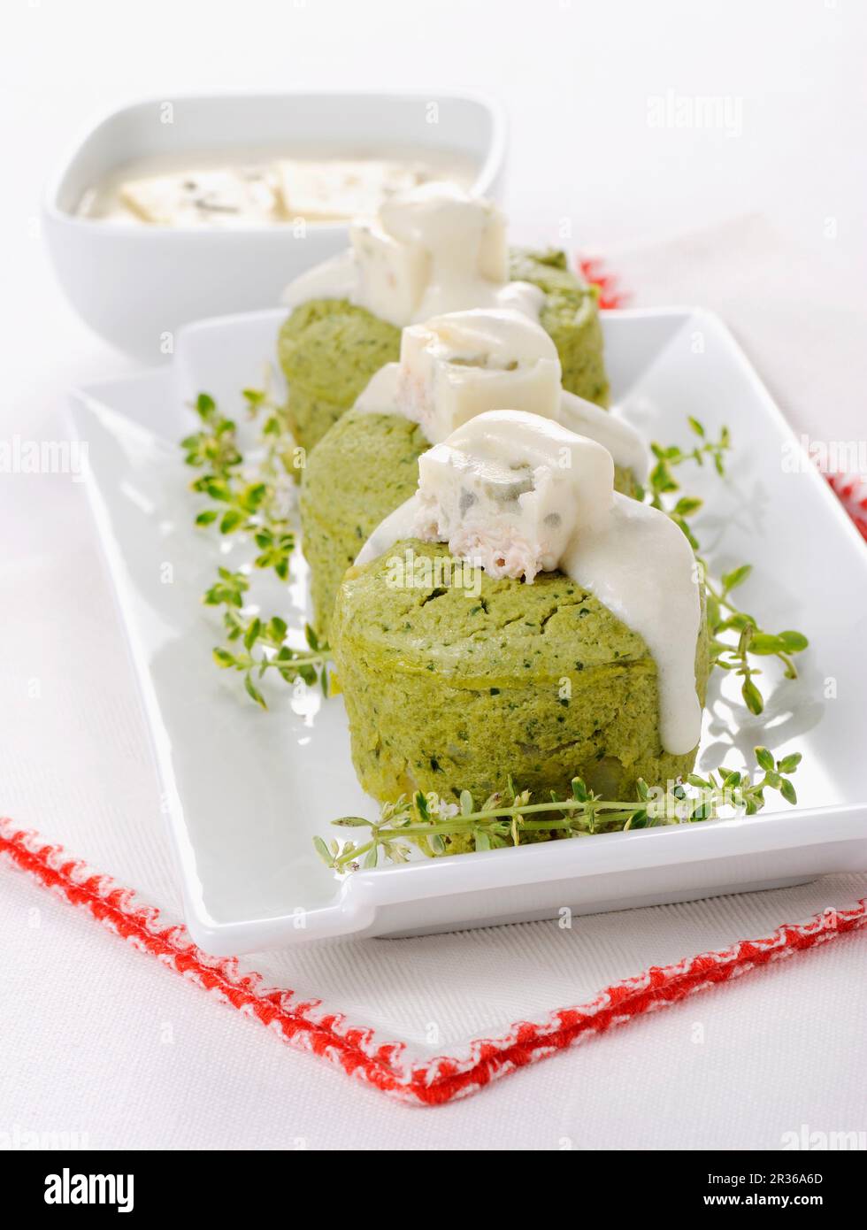 Timbale hi-res stock photography and images - Alamy