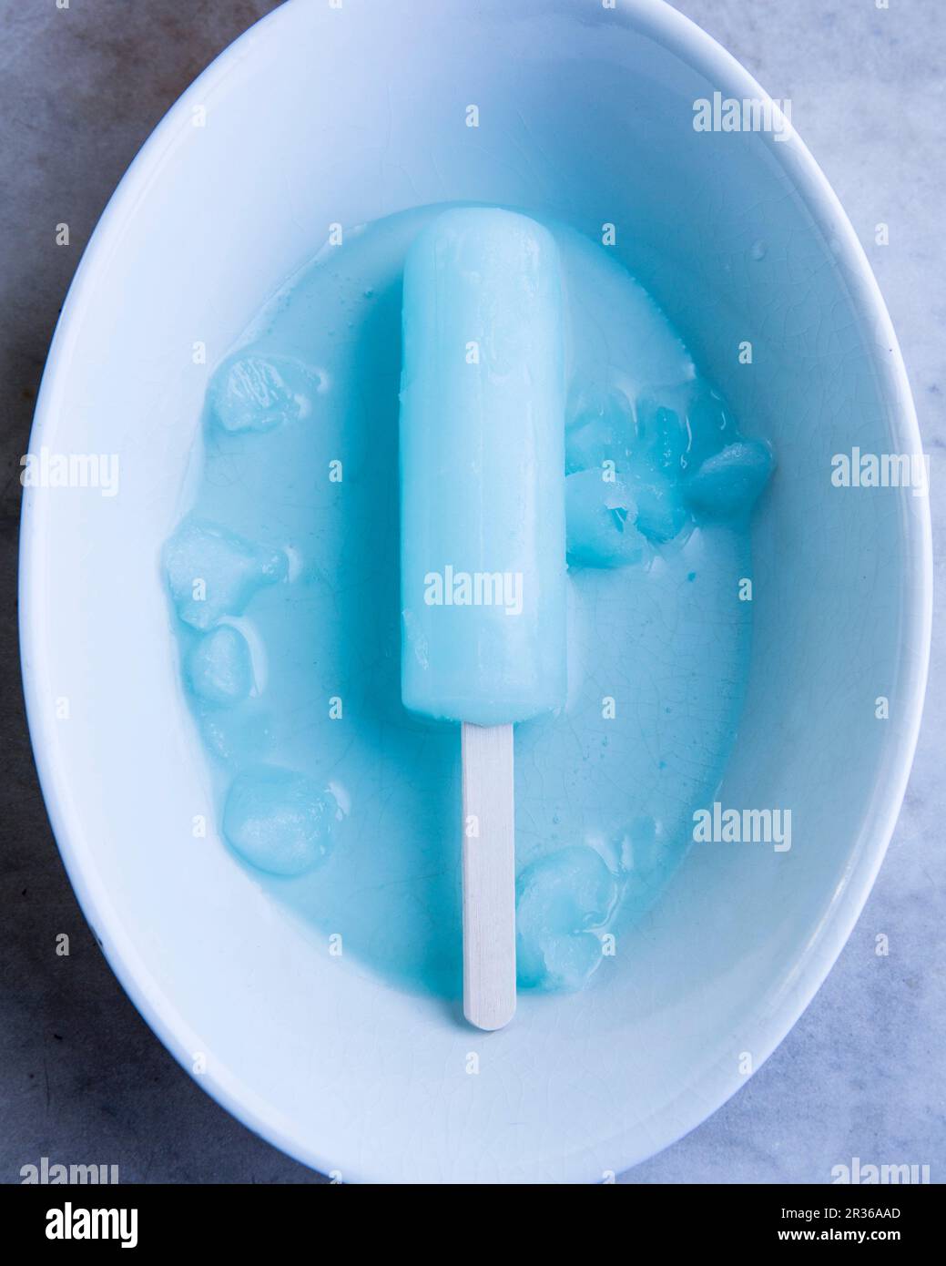 Pole bowl hi-res stock photography and images - Alamy