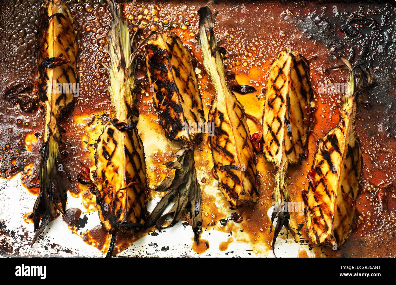 Plan of quarters hi-res stock photography and images - Alamy