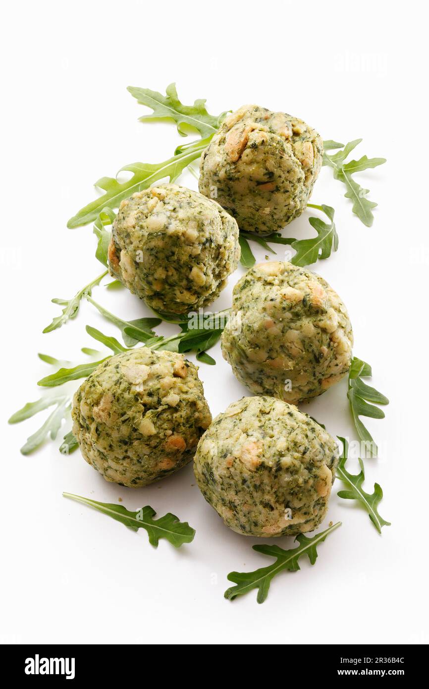 Rocket series Cut Out Stock Images & Pictures - Alamy