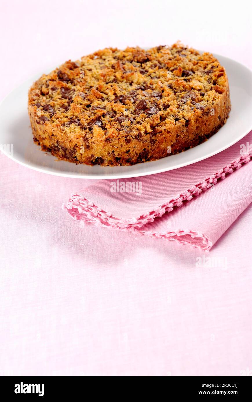 Rustico italy hi-res stock photography and images - Alamy