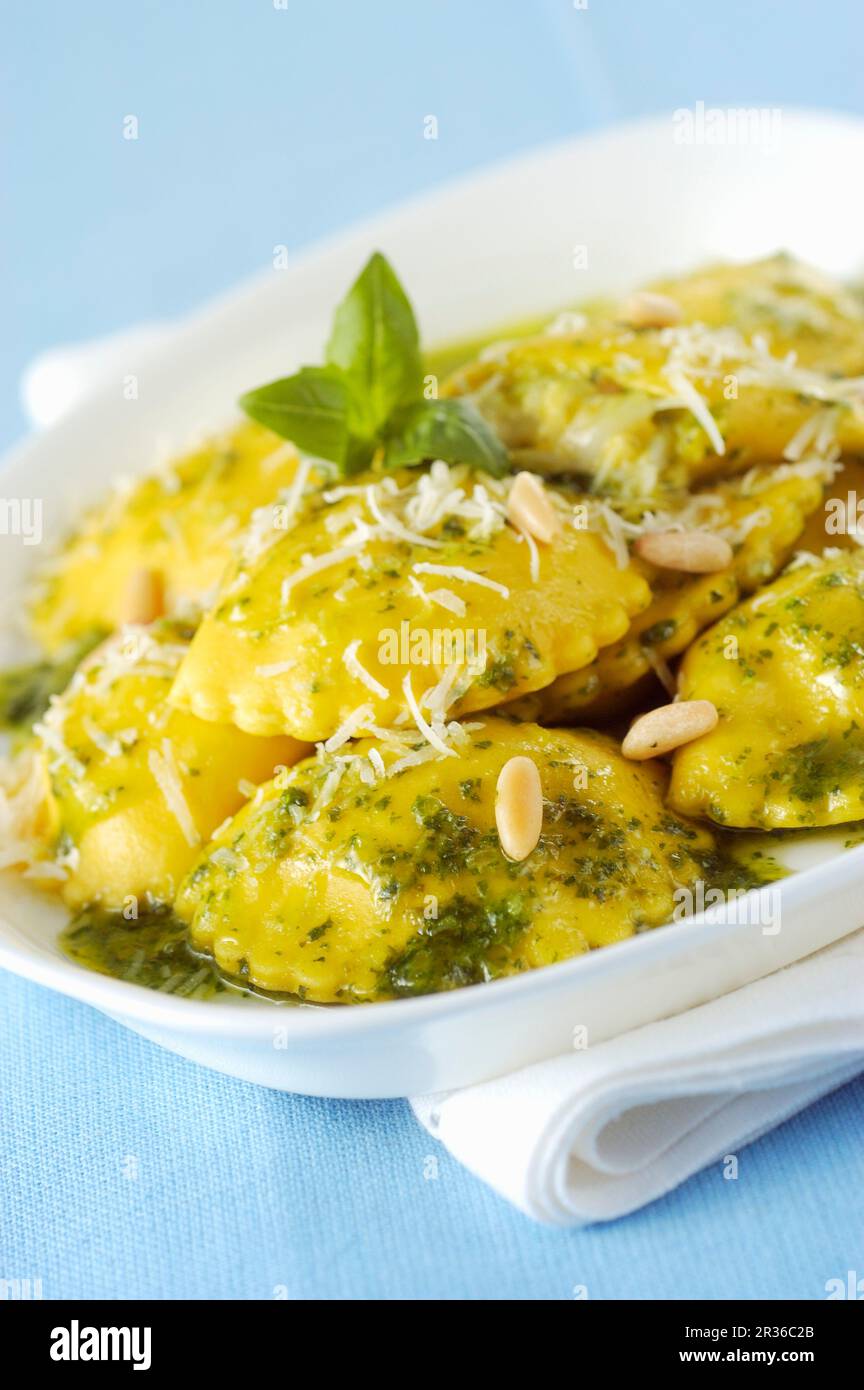 Bianchetti hi-res stock photography and images - Alamy