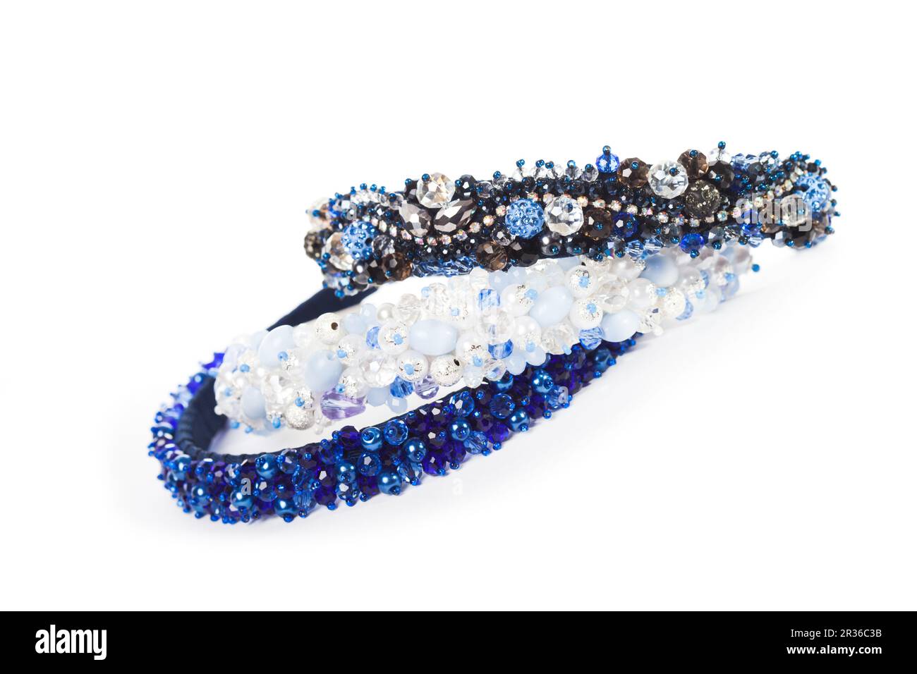 Fashion jewelry nobody Cut Out Stock Images & Pictures - Alamy