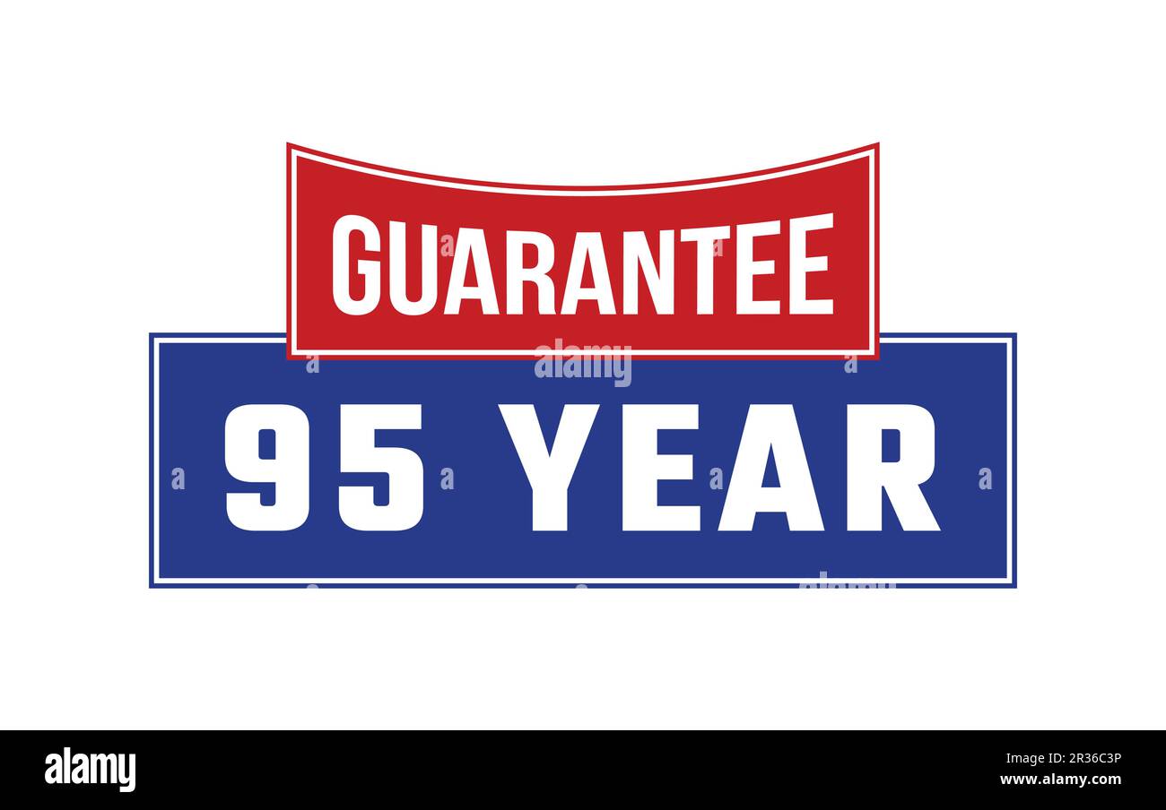 95 vector vectors hi-res stock photography and images - Alamy