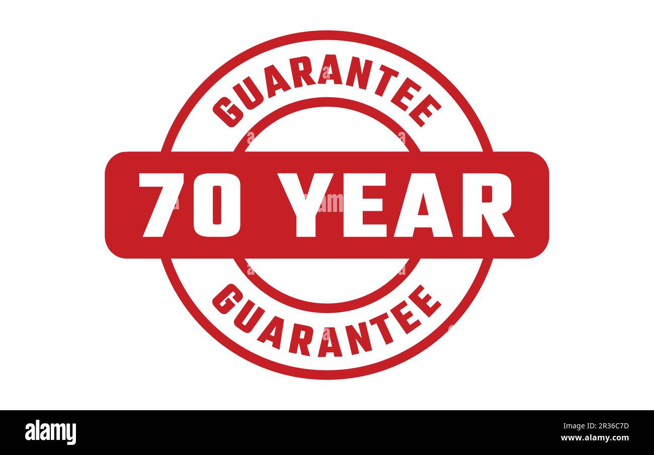 70 year Stock Vector Images - Alamy