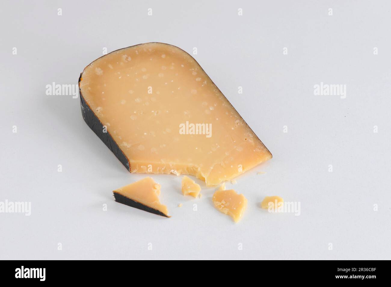 Aged gouda cheese hi-res stock photography and images - Alamy