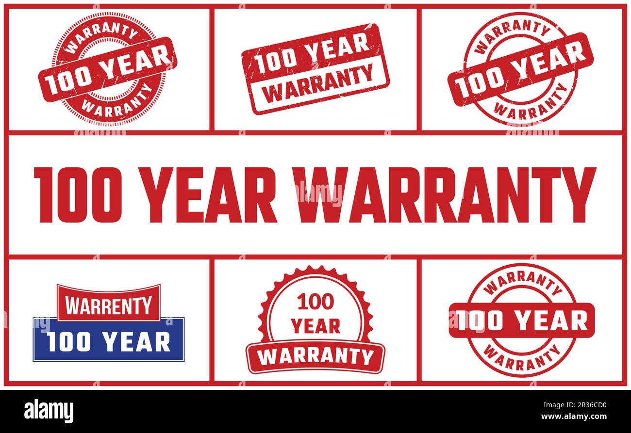 100 years word Stock Vector Images - Alamy